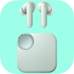 Earbot BUDS 2 True Wireless Earbuds with Mic | Compact Charging Case17 ...