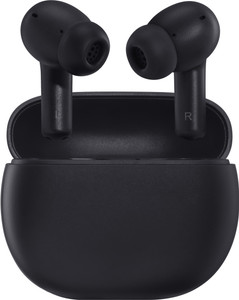 Mi Wireless Bluetooth Earphones, Headphones Buy Online at Best Prices ...