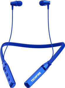 Techfire Headset - Buy Techfire Headset Online at Best Prices In India ...