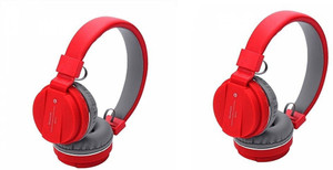 Headphones - Buy Headphones Online at Best Prices In India | Flipkart.com