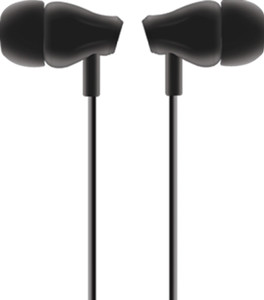 Pebble Earphones - Buy Pebble Earphones Online at Best Prices In India ...
