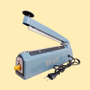 GALAXY 8 inch plastic pouch,Masala, Bakery, Dry Frut all dry Product ...