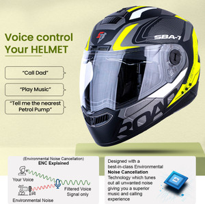 Bluetooth Helmets Buy Online at Lowest Prices in India | Flipkart.com