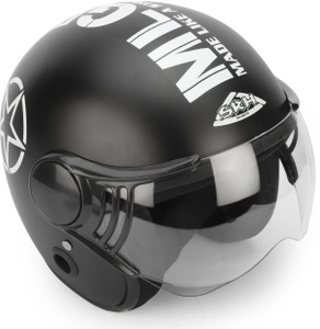 Helmet And Accessories - Buy Helmet And Accessories Online at Best ...