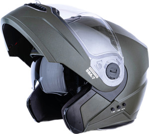 Bluetooth Helmets Buy Online at Lowest Prices in India | Flipkart.com