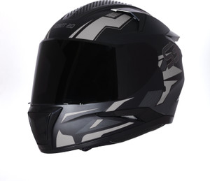 Axor Helmet And Accessories - Buy Axor Helmet And Accessories Online at ...