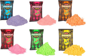 Tota Holi Colors Online in India | 16-Dec-25