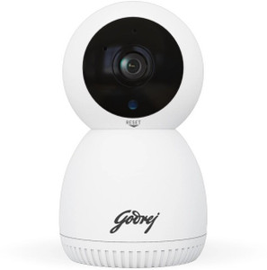 Hi Focus Security Cameras - Buy Hi Focus Security Cameras Online at ...