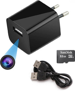 Usb Camera - Buy Usb Camera online at Best Prices in India | Flipkart.com