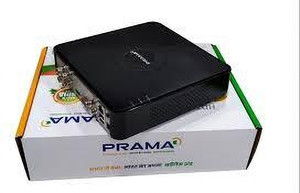 PRAMA Security Camera Price in India - Buy PRAMA Security Camera online ...
