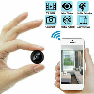 Small Cameras - Buy Small Cameras online at Best Prices in India ...