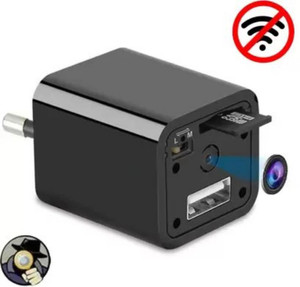 Usb Camera - Buy Usb Camera online at Best Prices in India | Flipkart.com
