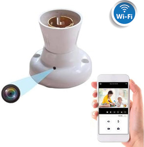 First Dot Security Camera Price in India - Buy First Dot Security ...