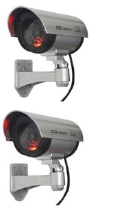 Buy CCTV Camera online at Best Prices in India | Flipkart.com