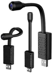 Usb Camera - Buy Usb Camera online at Best Prices in India | Flipkart.com