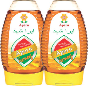 Buy Products Online at Best Price in India - All Categories | Flipkart.com