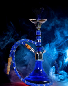 Large Hookahs - Buy Large Hookahs Online at Best Prices In India ...
