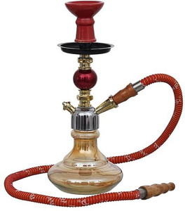 Kids Hookah Hookah Accessories - Buy Kids Hookah Hookah Accessories ...