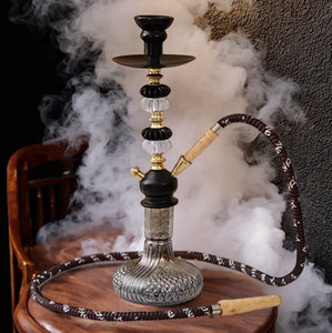 Large Hookahs - Buy Large Hookahs Online at Best Prices In India ...
