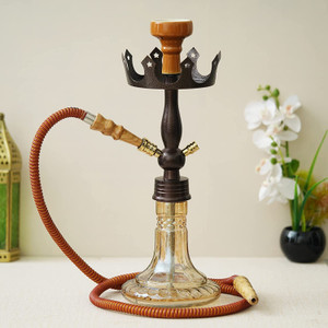 Kids Hookah Hookah Accessories - Buy Kids Hookah Hookah Accessories ...