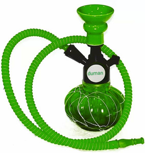 Small Hookahs - Buy Small Hookahs Online at Best Prices In India ...