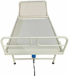 Hospital Beds - Buy Hospital Beds Online at Best Prices In India ...