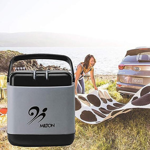 Ice Buckets Online at Discounted Prices on Flipkart