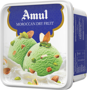 Amul Paneer And Tofu - Buy Amul Paneer And Tofu Online at Best Prices ...
