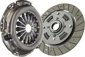 AR Auto Impex Clutch Plate for Swift Dzire Clutch Plate Price in India Buy AR Auto Impex Clutch Plate for Swift Dzire Clutch Plate online at Flipkart