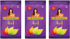 Buy Products Online at Best Price in India - All Categories | Flipkart.com