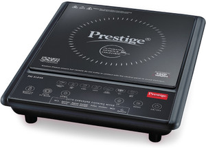 Prestige Induction Cooker - Buy Prestige Induction Stove Online at Low ...