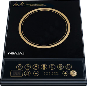 Best Induction Cooktops And Stoves - Buy Best Induction Cooktops And ...