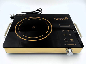 Buy Induction Stoves & Cooktops Online | Up to 75% Off | Flipkart
