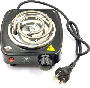 Barbecue Electric Cooking Heaters - Buy Barbecue Electric Cooking ...