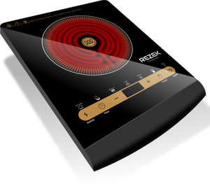 Prestige Induction Cooker - Buy Prestige Induction Stove Online at Low ...