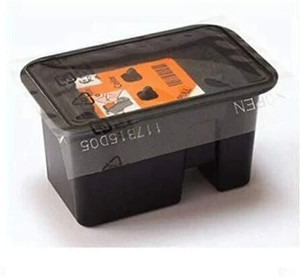 btbestton Color Ink Tank Printer Head for Use in G1000 / G2000 Black ...