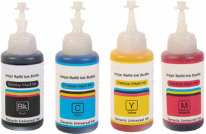 Buy Printers Ink Cartridges Online at Best Prices in India