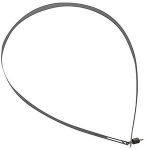 HipponixTech with Spring Encoder Strip Cano.n G2730,G2770,G3770,G1730 ...