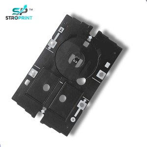 STROPRINT ™ L8050 Card Printing Tray for USE in EPSON L8050 L18100 ...
