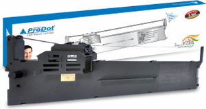 Dot Matrix Printer - Buy Dot Matrix Printer Online at Best Prices in ...