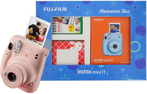 Fujifilm Instax - Buy Fujifilm Instax online at Best Prices in India ...