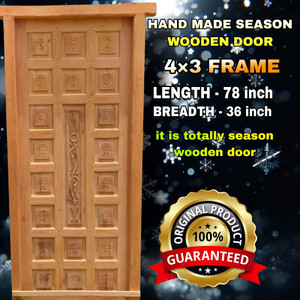 Portable Doors - Buy Portable Doors Online at Best Prices In India ...