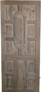 Doors Online in India at Best Prices | Flipkart | 05-Nov-23