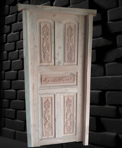 Doors Online in India at Best Prices | Flipkart | 24-Dec-23