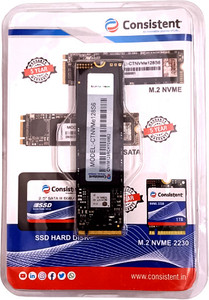 128 Gb Ssd - Buy 128 Gb Ssd Online at Best Prices In India | Flipkart.com