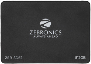 Ssd Storage - Buy Ssd Storage Online at Best Prices In India | Flipkart.com