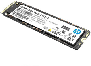 512 Gb Internal Hard Drive - Buy 512 Gb Internal Hard Drive Online at ...