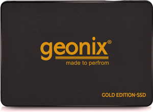 Geonix Monitors - Buy Geonix Monitors Online at Best Prices in India ...