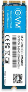 Evm Ssd - Buy Evm Ssd Online at Best Prices In India | Flipkart.com