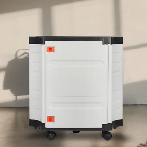 Inverter Trolley - Buy Inverter Trolley Online at Best Prices In India ...